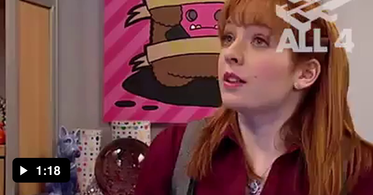 Typical layer 8 issue. - 9GAG