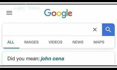 No , I mean drax - 9GAG