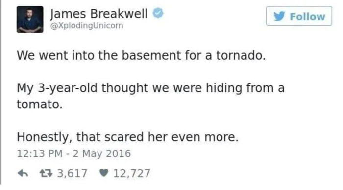 Literally me as a kid - 9GAG