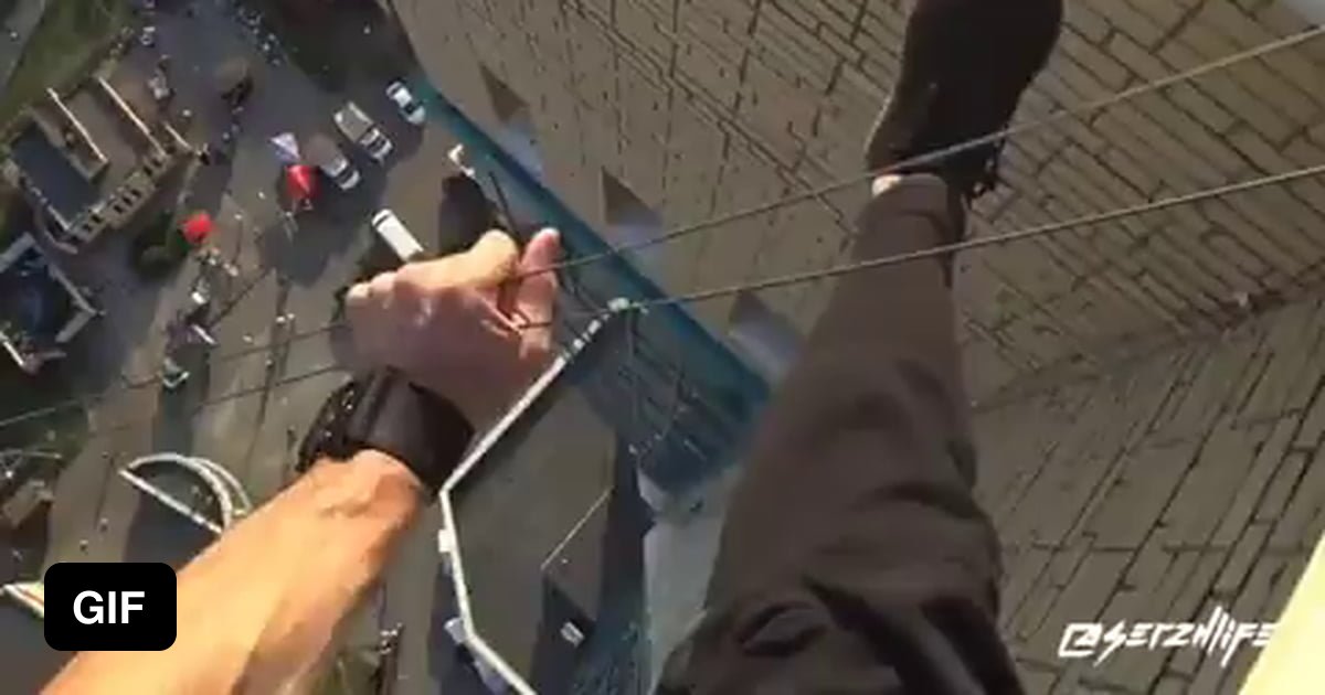 NoPro Cam in the Wild - 9GAG