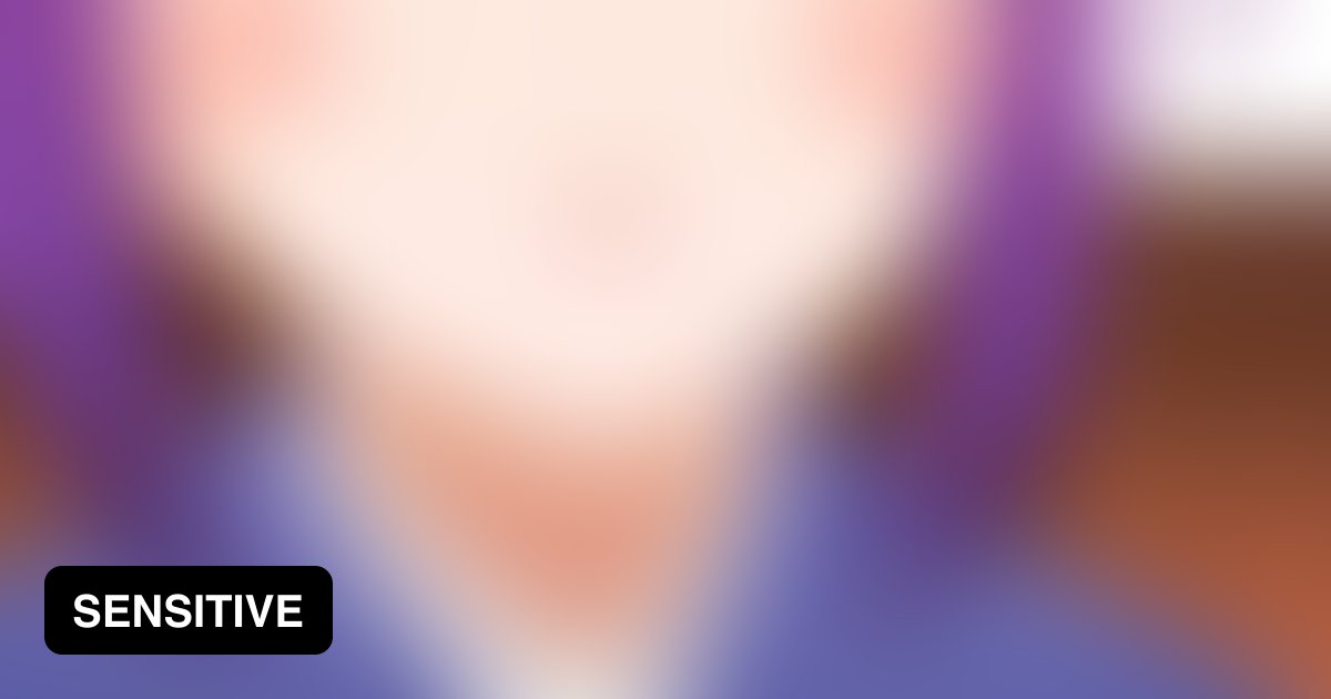 Very satisfying ending. Lewd but with some story - 9GAG