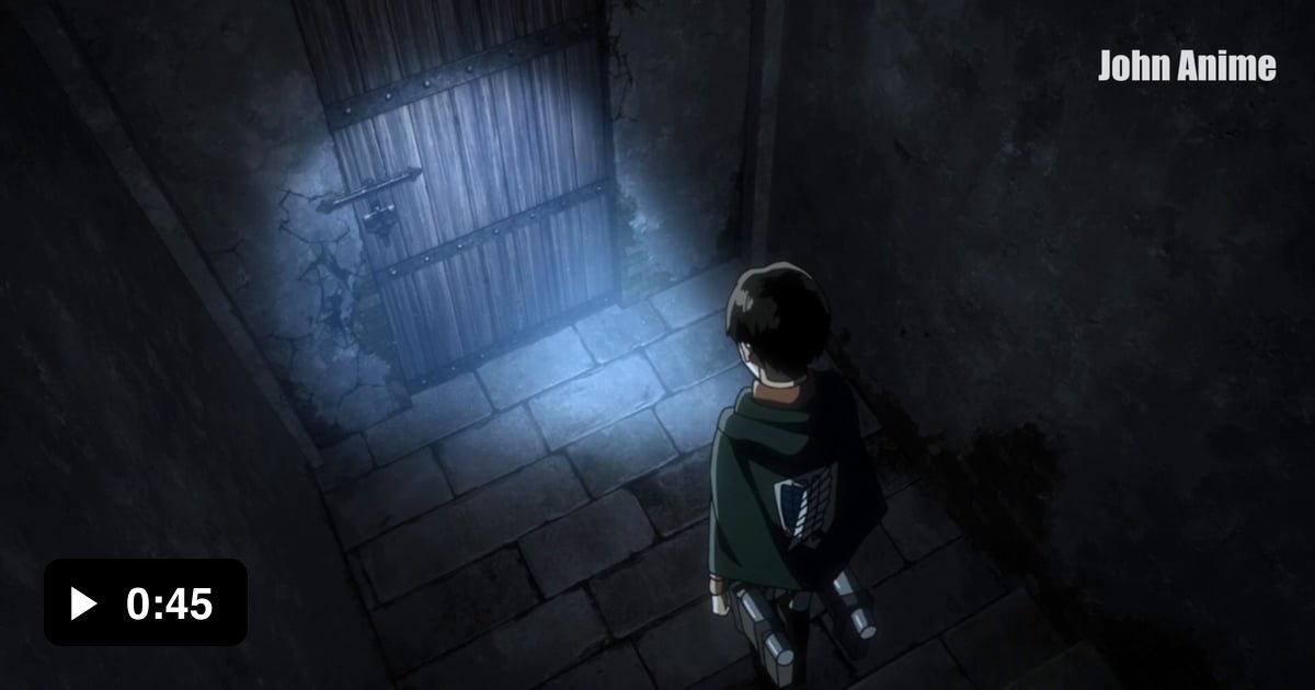 Finally we see what's inside that basement! - 9GAG