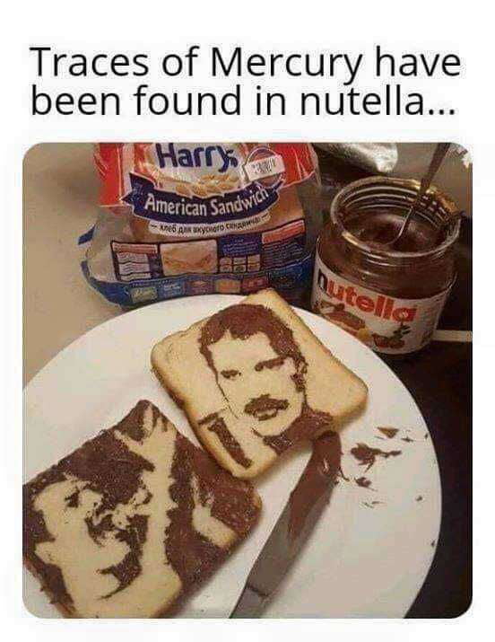 Insert creative title here - 9GAG