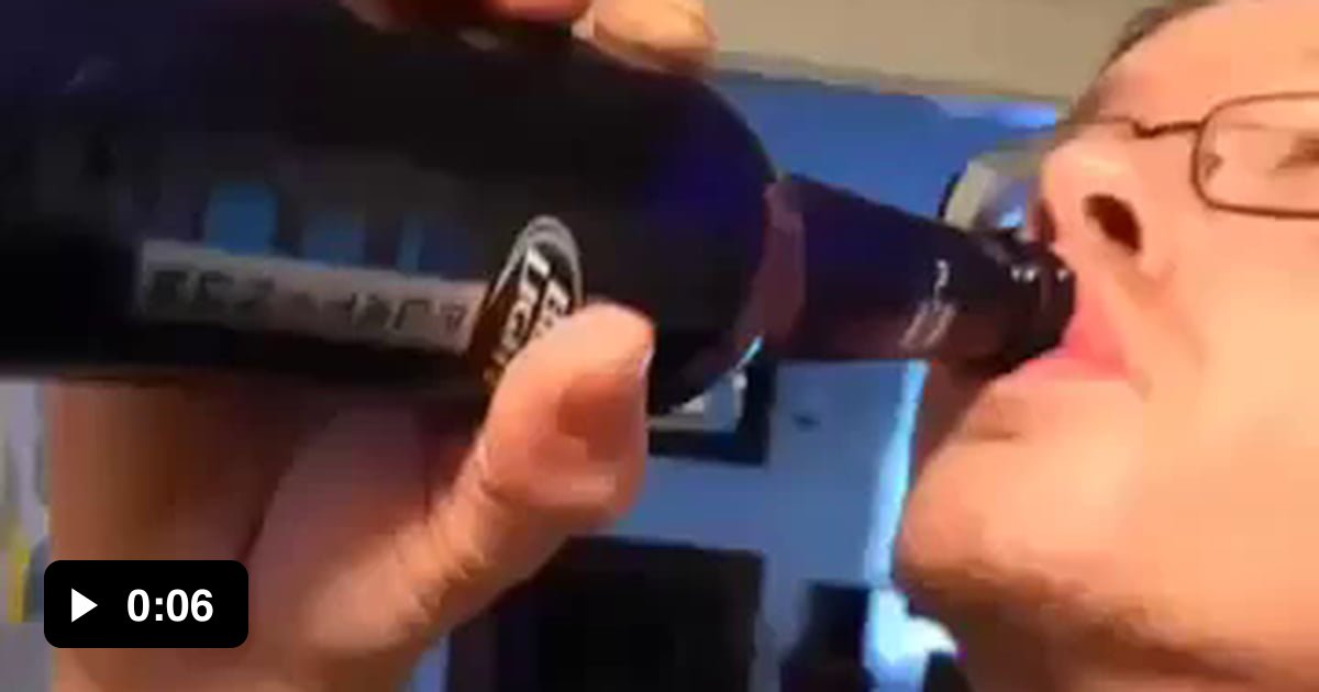 Cheers, bruv!! - 9GAG