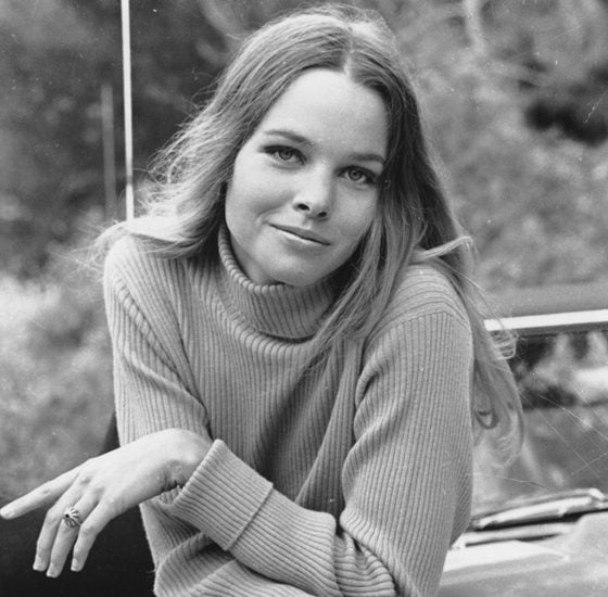 Happy 75th birthday to Michelle Phillips of the Mamas and Papas. c ...