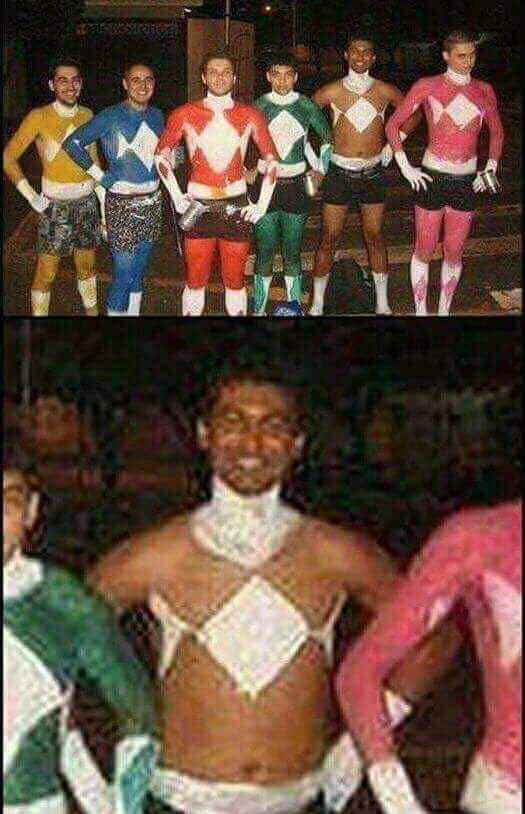 See ya in comments - 9GAG