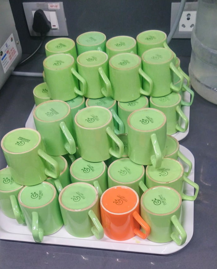 You can find a meme anywhere - 9GAG