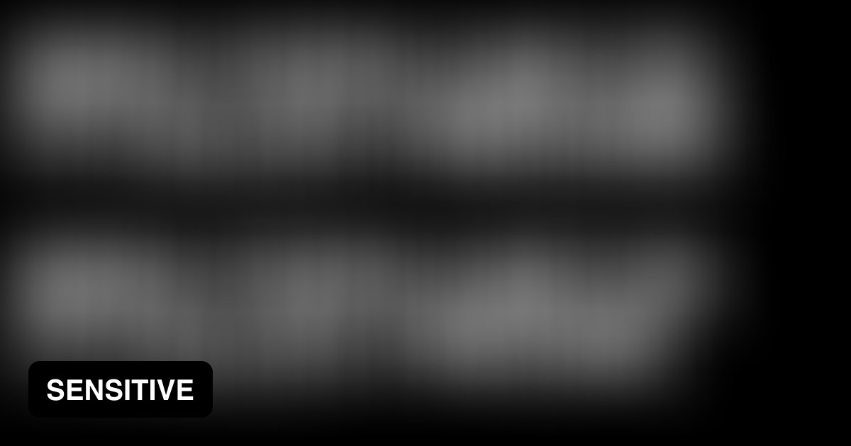 Yes, many times I am - 9GAG