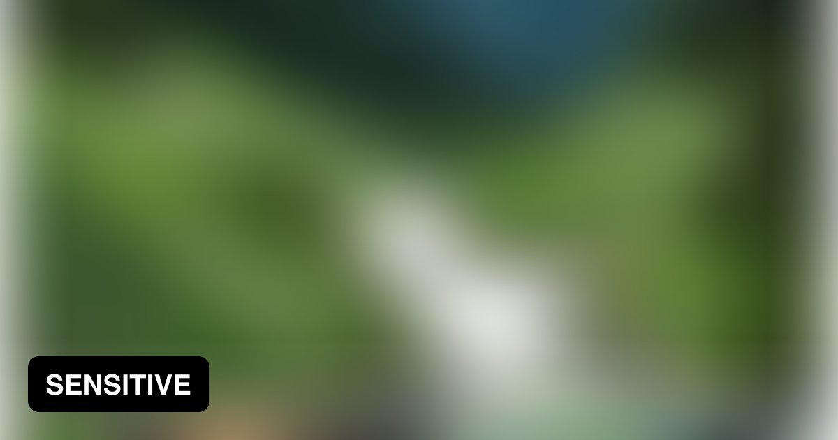 Malana in India known for the best Hashish in the world and also ...