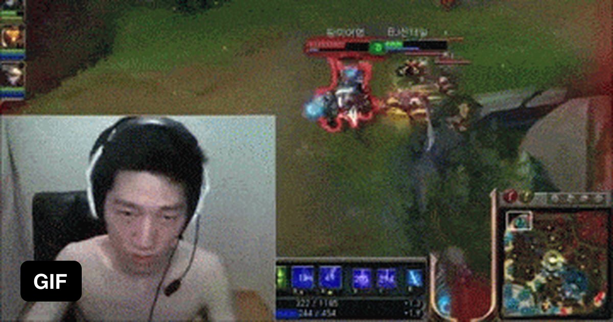 Such rage, much quit, wow - 9GAG