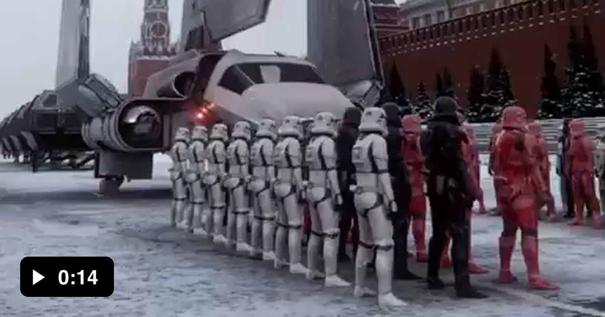 Was expecting something like this from world's second best army. - 9GAG