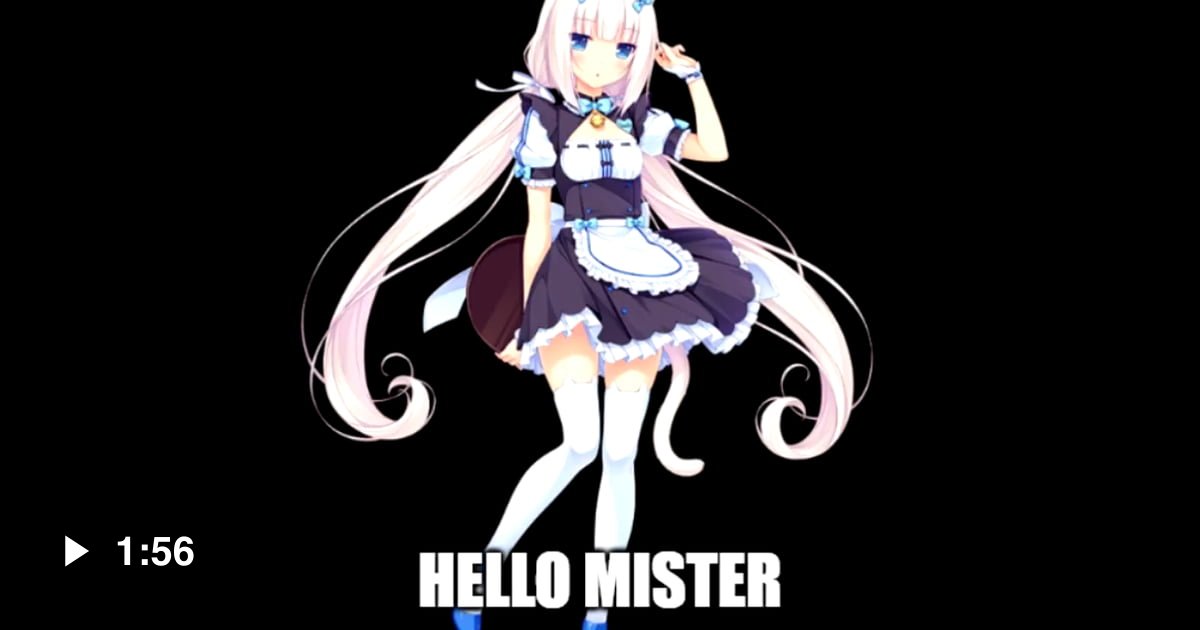 Cap translate pls - 9GAG