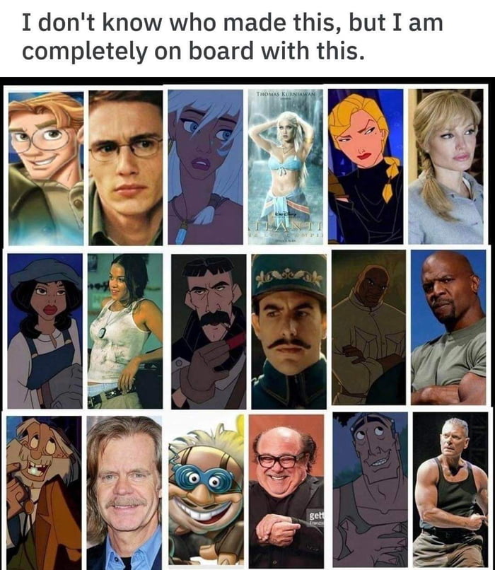 Lets do this! - 9GAG