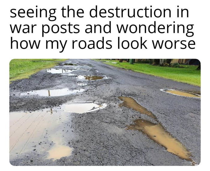 First world problems - 9GAG