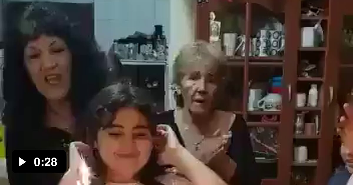 Core memory created - 9GAG