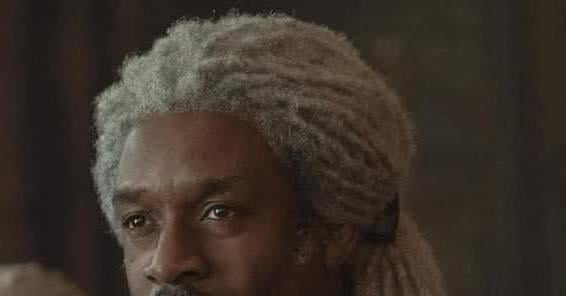 Nice crop... Oh wait - 9GAG