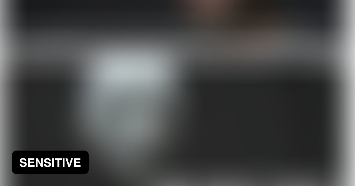 Did it stutter? - 9GAG