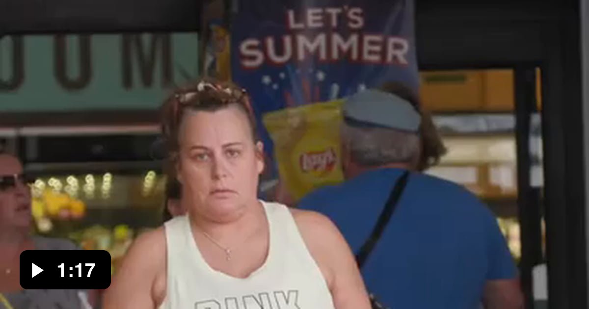 “That guy right there” 🫵🥸 - 9GAG