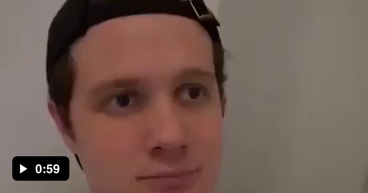 Some more Andrew Rousso - 9GAG