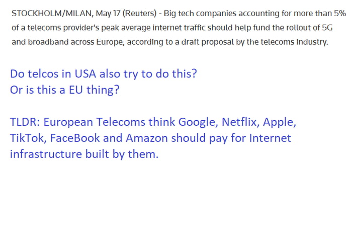 Double your income with this simple trick - 9GAG