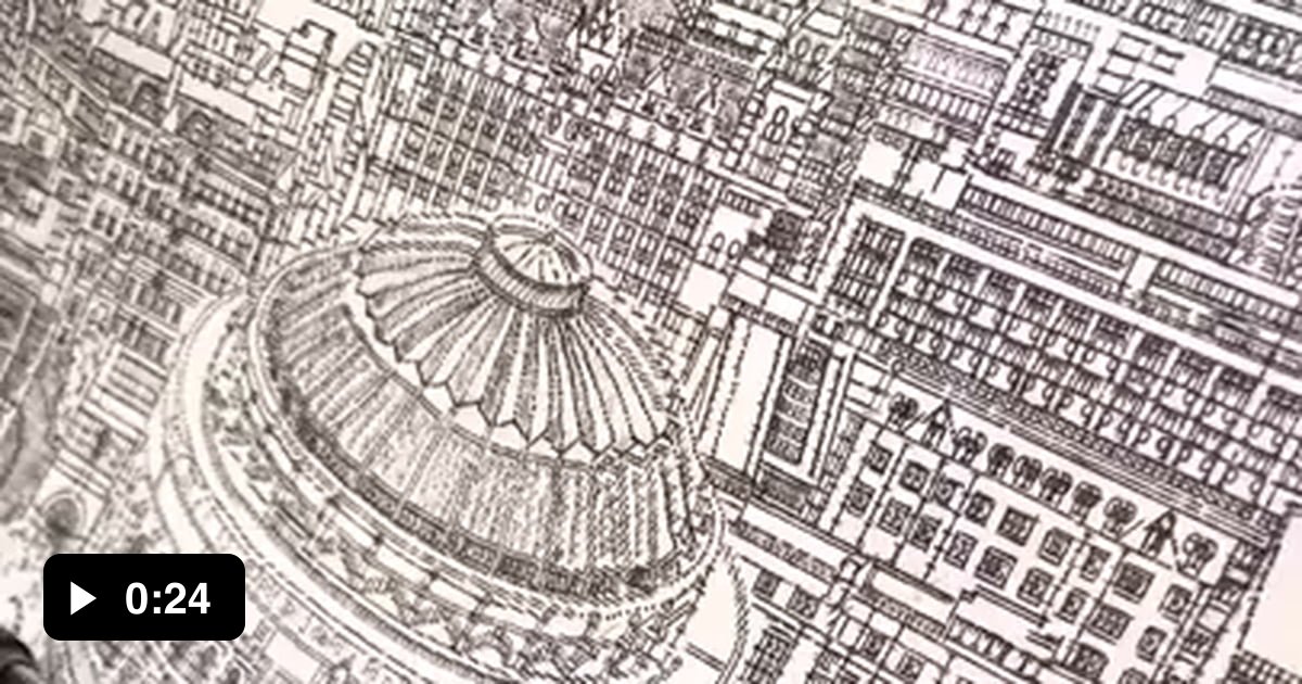 James Cook is a highly talented artist known for his unique approach to ...