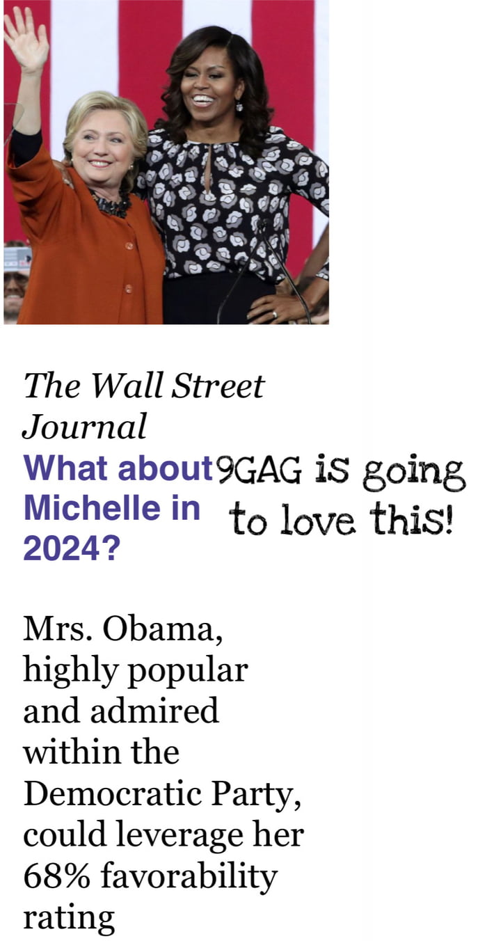 I got popcorn just for the comment section… - 9GAG