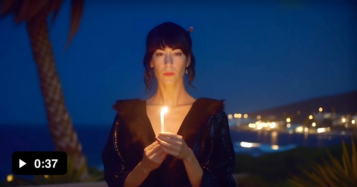 Epstein Island by Balenciaga - 9GAG