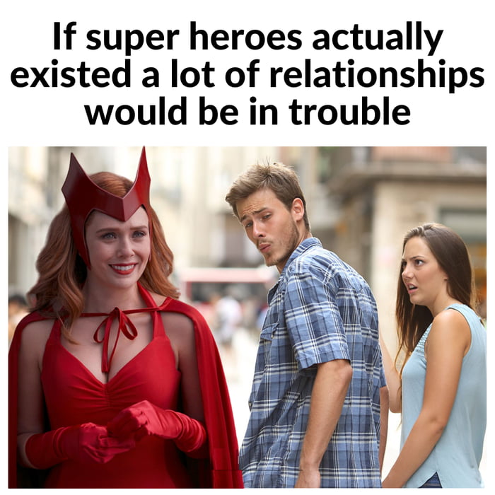 You're sleeping on the couch tonight buddy! - 9GAG