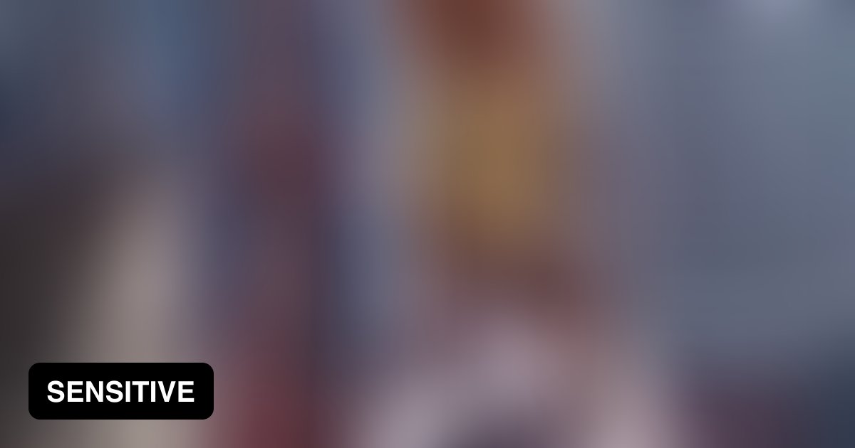 The world of kuli - 9GAG