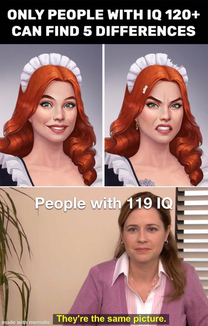 Ads are getting smarter’nt - 9GAG