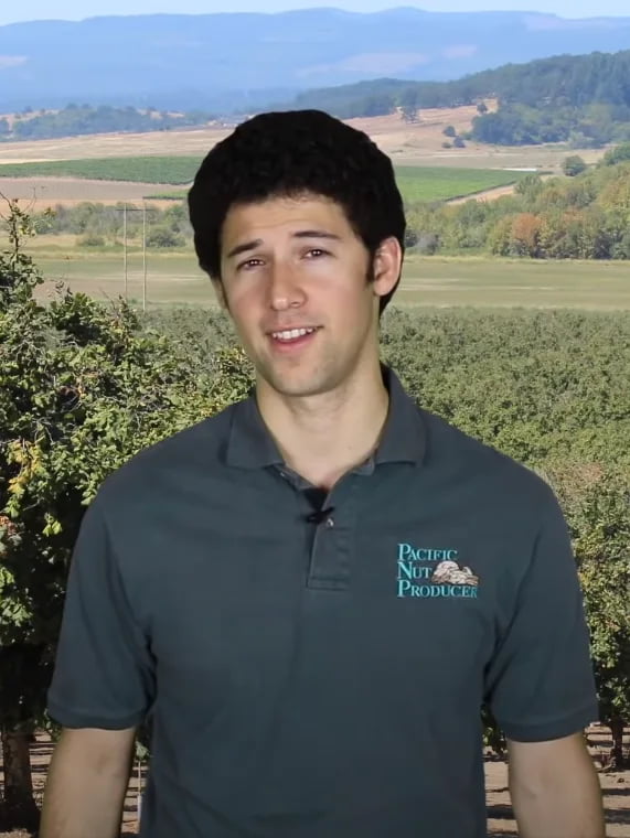 My name is sugondeez - 9GAG