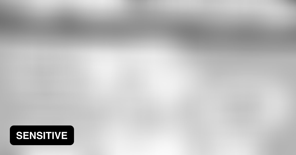 Most powerful Spell ever ! - 9GAG