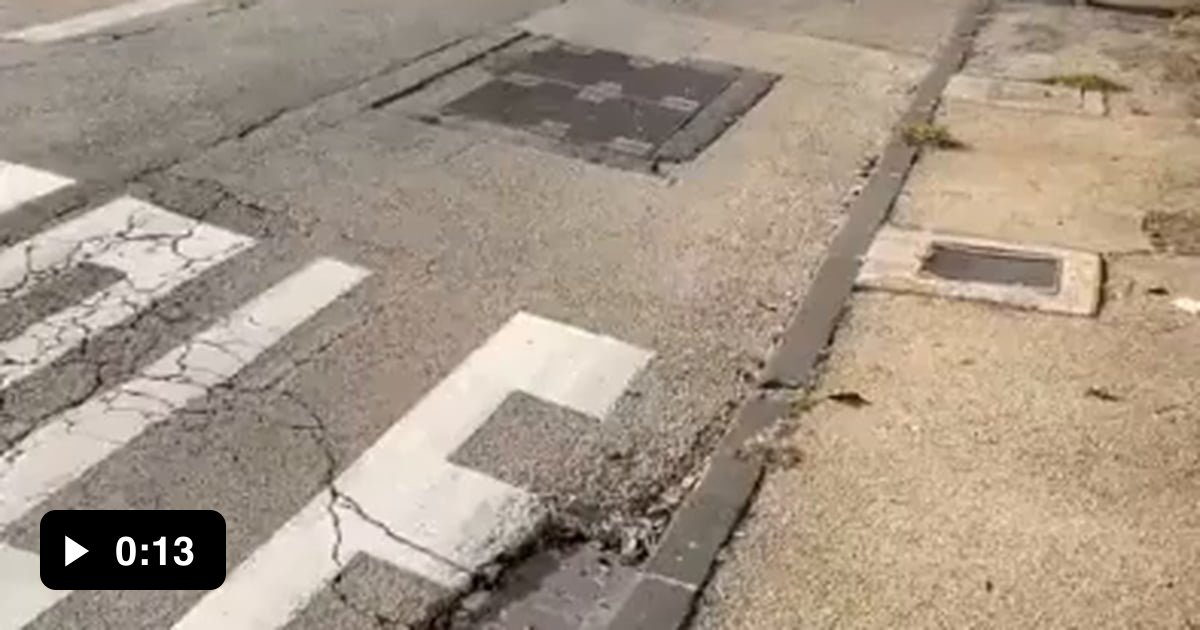 Shits on fire yo - 9GAG