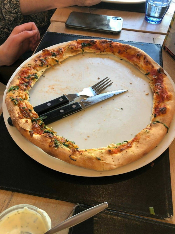 This is wrong - 9GAG