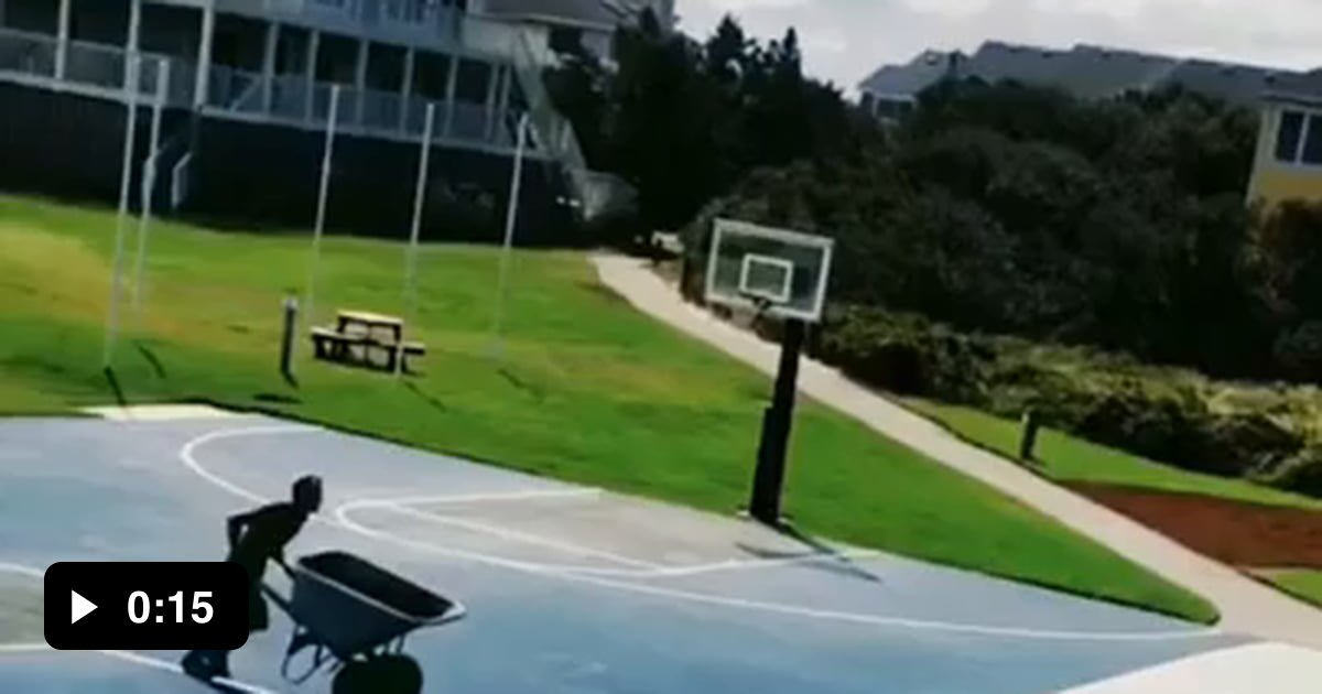 Push push push push, well no - 9GAG