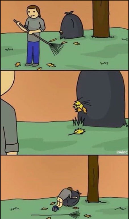 * pro and pro+ users* - 9GAG