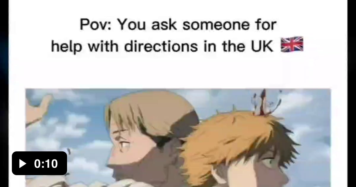 Oi, you got a license for that? - 9GAG