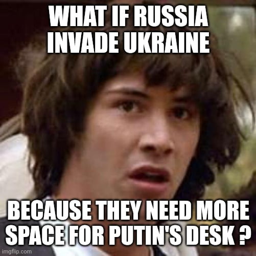 Small PP energy - 9GAG