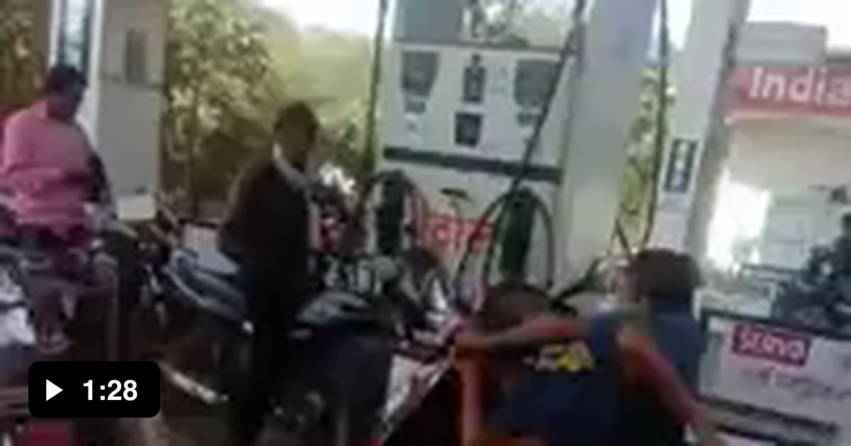 Conjoined twins riding a motorcycle. - 9GAG