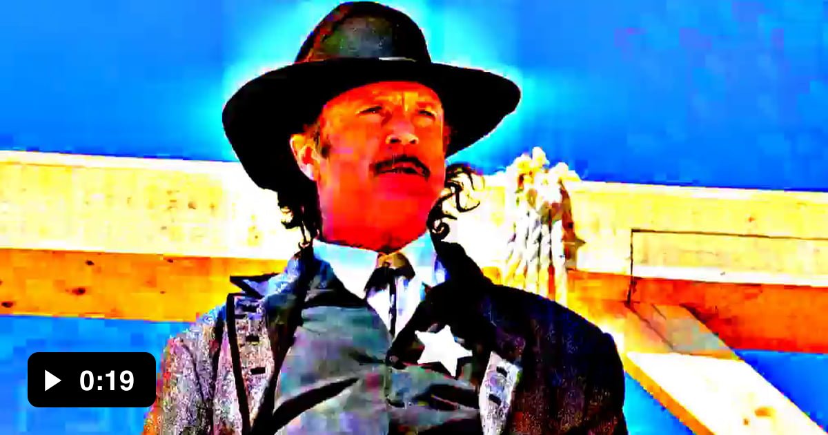 No power over him - 9GAG