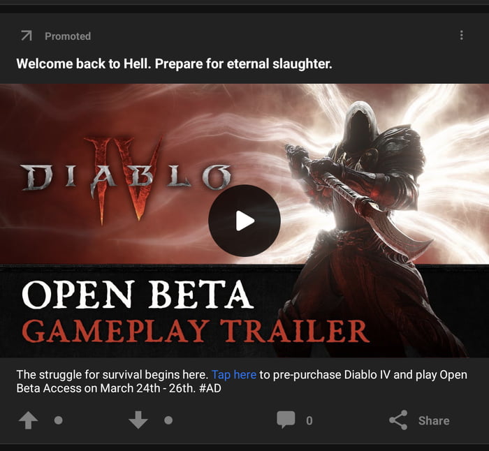 I'm a pro user, ( Yes I Know I'm Gay) but it appears that even pro users are getting adds now ...