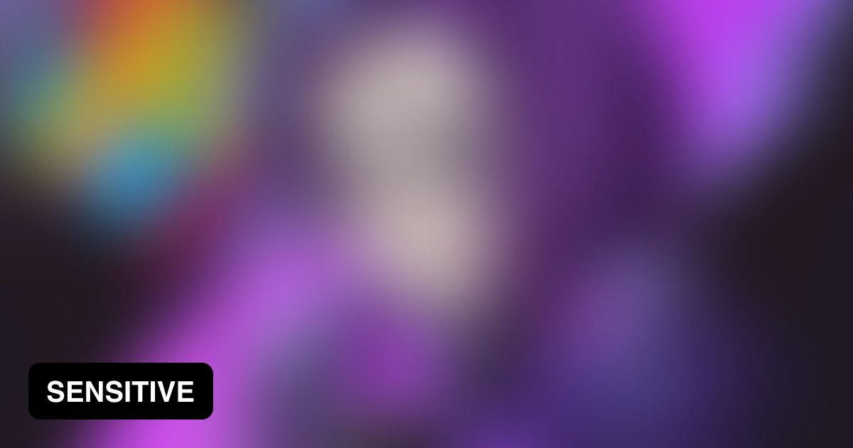 Raven 9gag