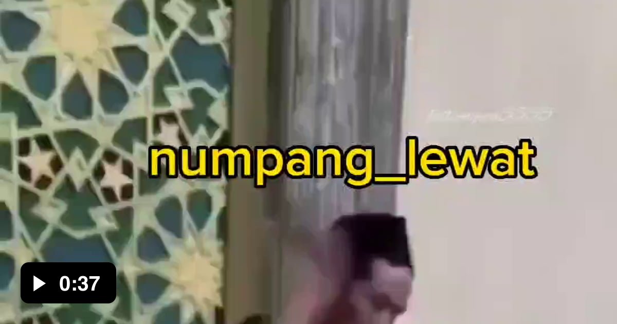 9gag indo 101... Part 2 - 9GAG