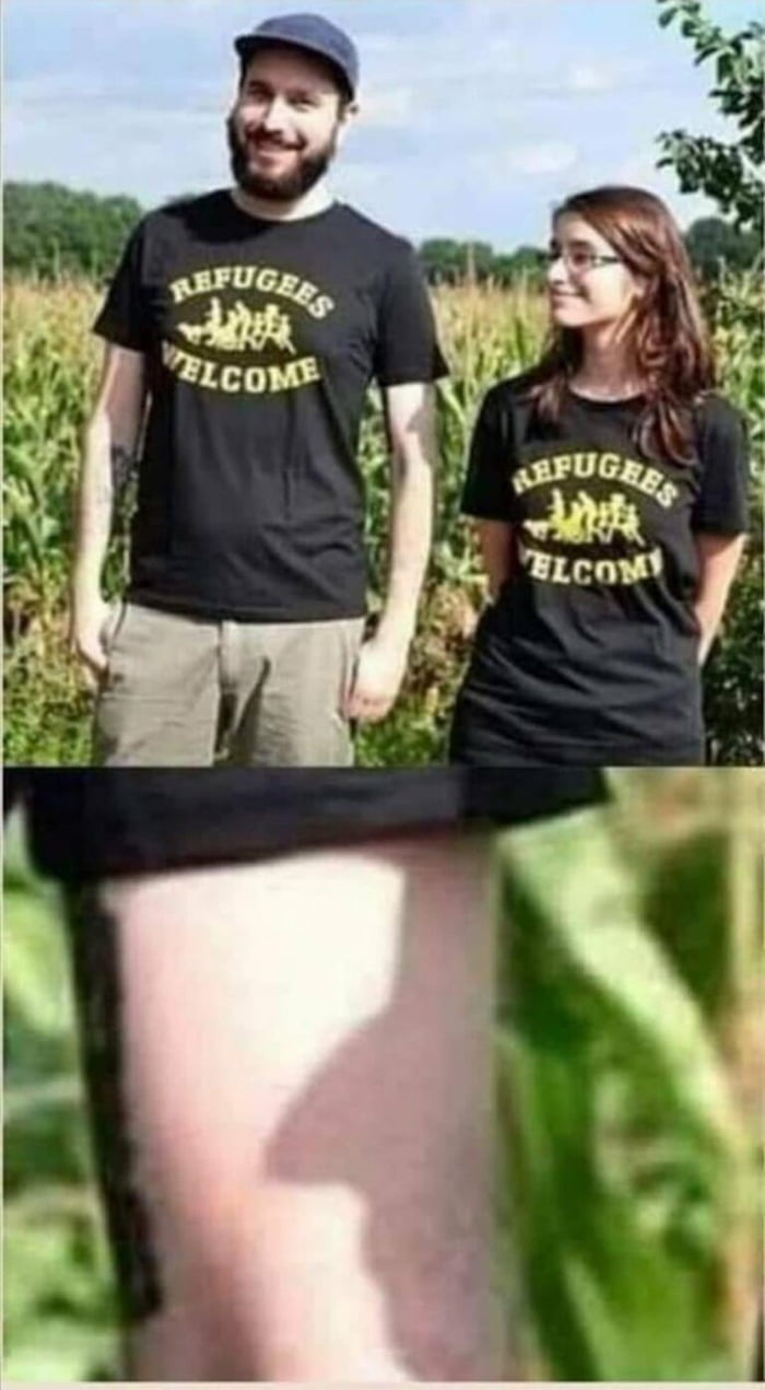 Youre Welcome 9gag