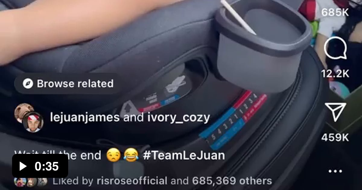 How to wake up Hispanic babies - 9GAG