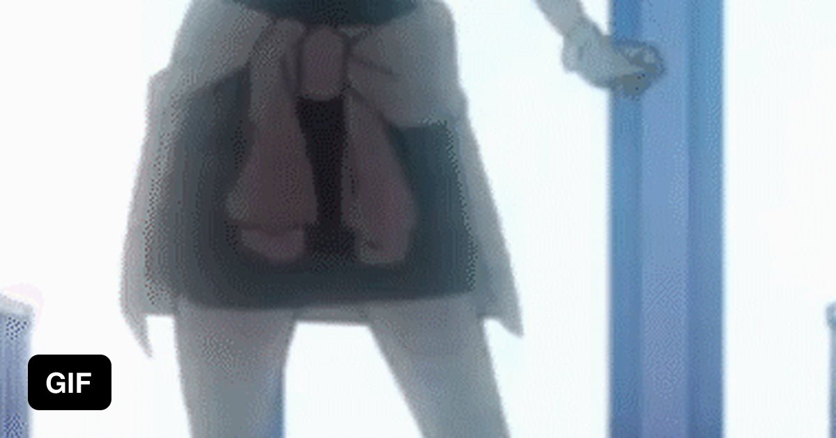 Hayasaka dancing - 9GAG