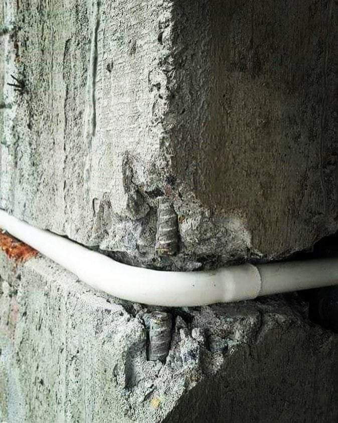 Another satisfied customer. - 9GAG