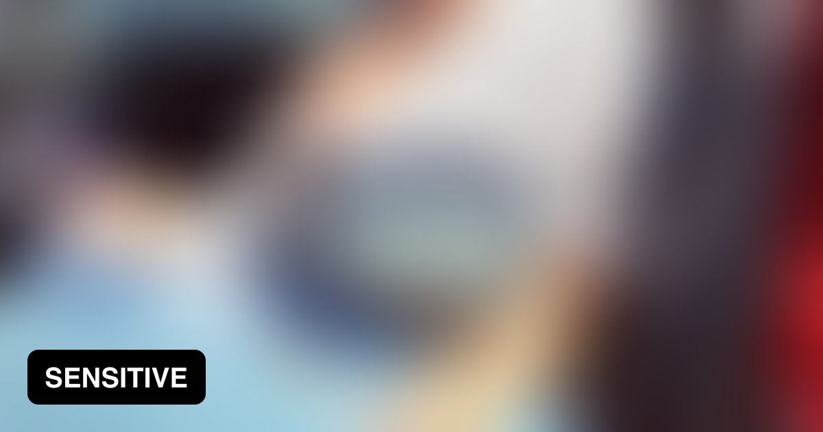 Personal airbags - 9GAG