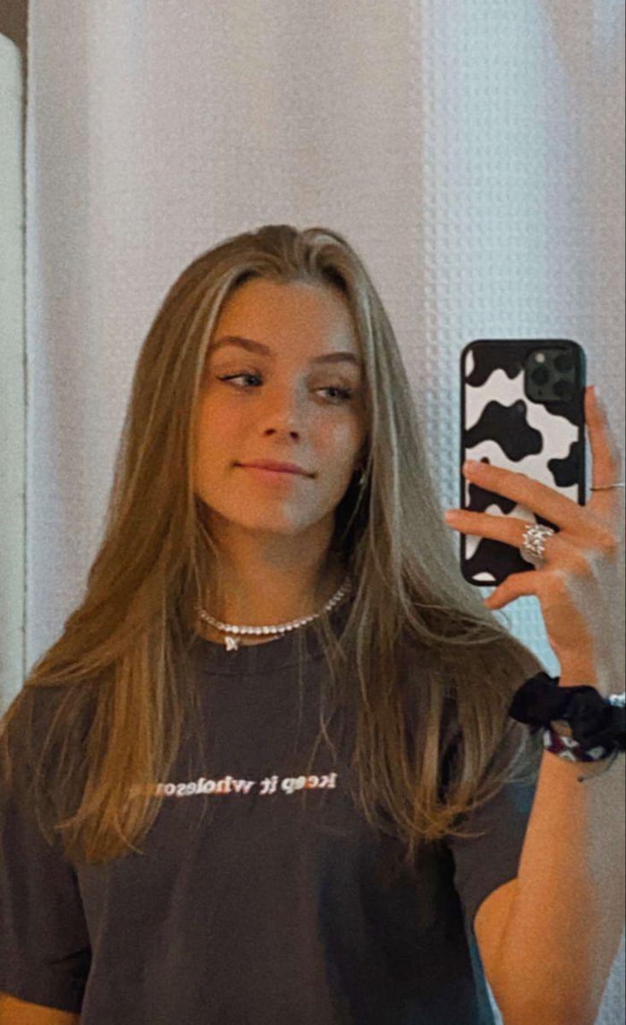 Simple but so cute - 9GAG