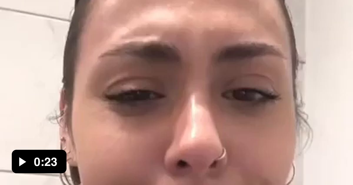 Push it... What's the worst that can happen? - 9GAG